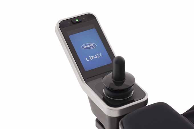 INVACARE LAUNCHES; - Invacare Ireland