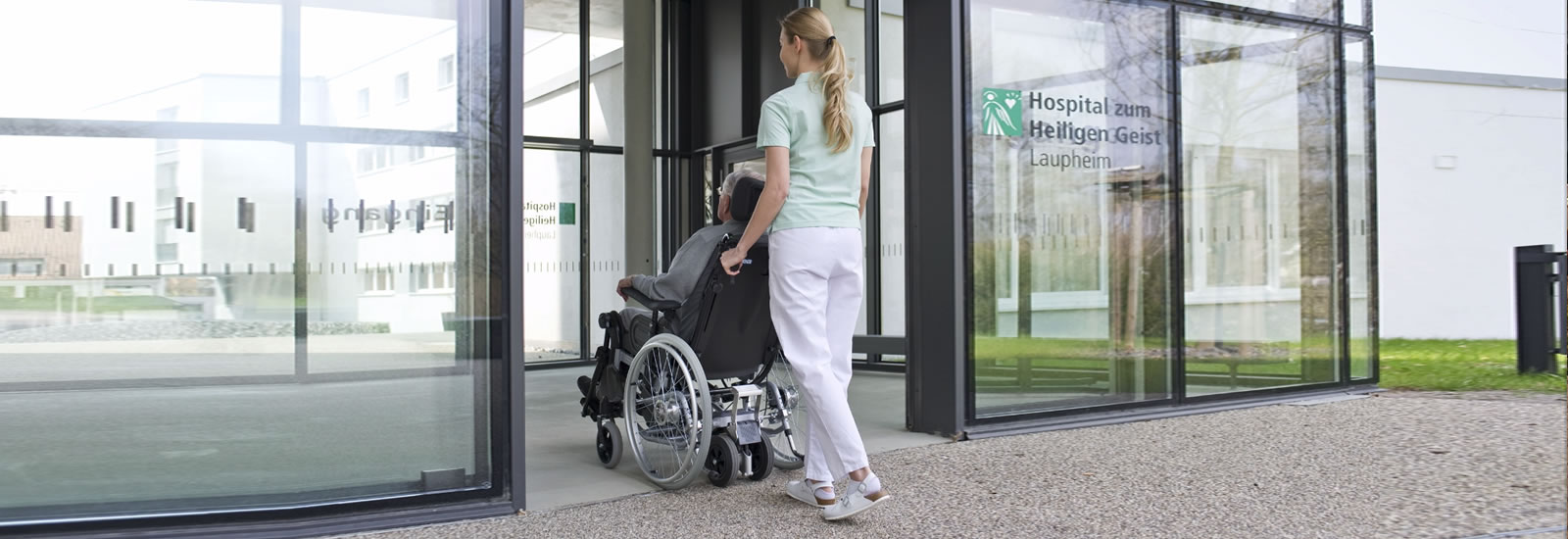 Alber Viaplus V12 Wheelchair Power Pack - Invacare Ireland