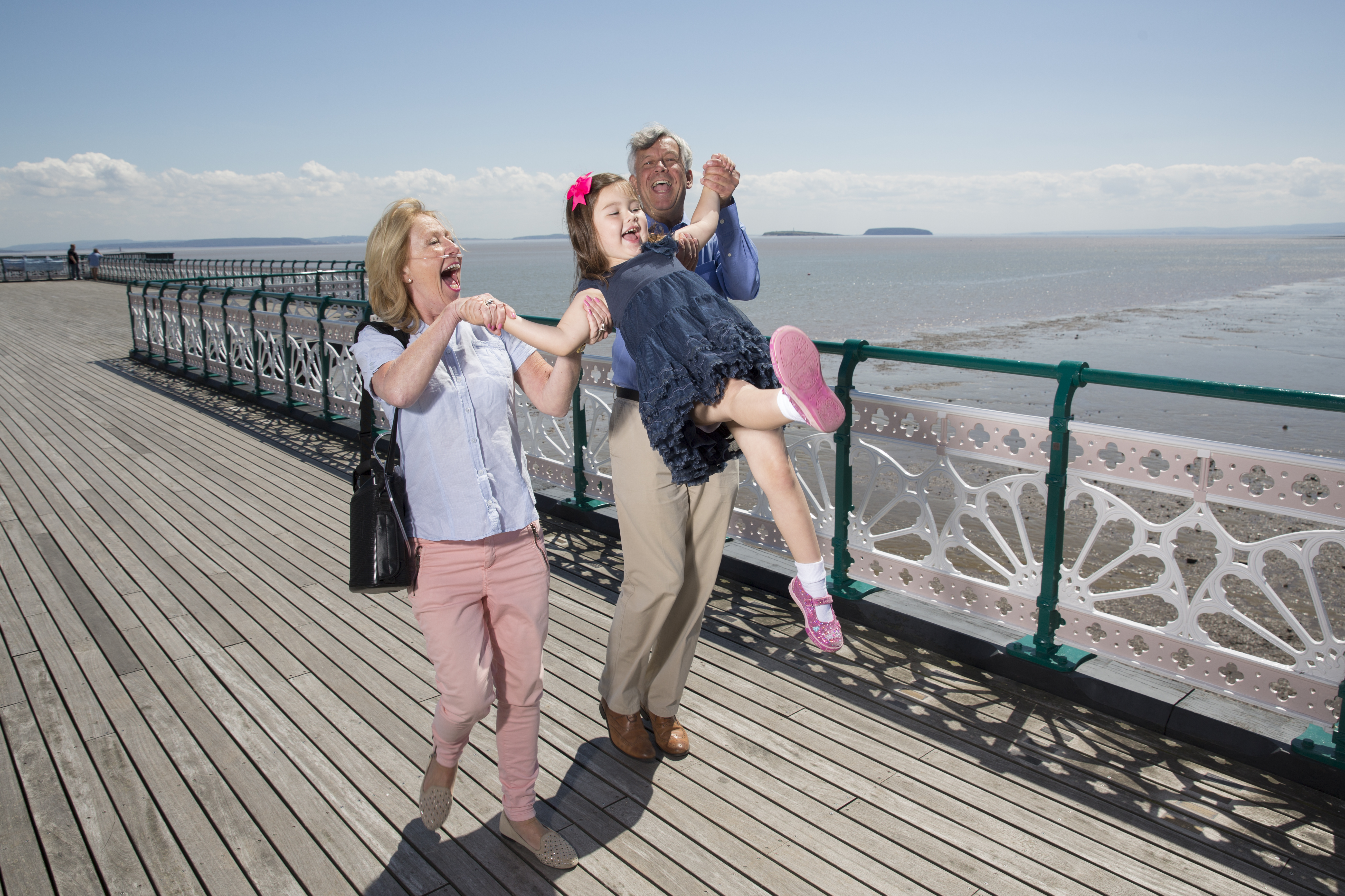 Oxygen Therapy News - Invacare Ireland