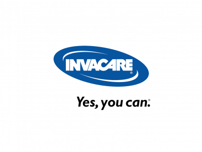 Commercial and technical support | Invacare IE
