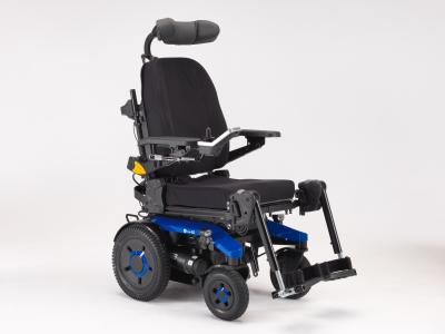 Training | Invacare IE