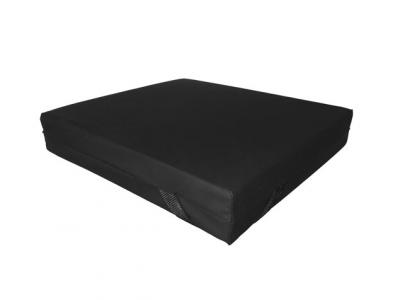 Invacare Propad Cushion Range - Invacare Ireland